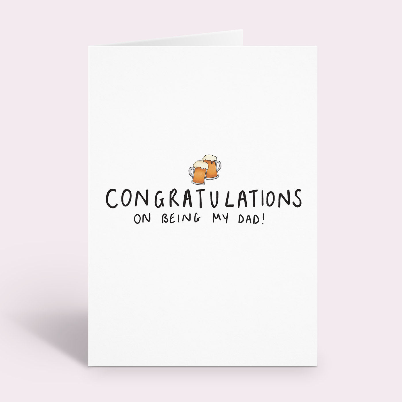 Fab Gab | Greetings Cards and Wall Art Prints
