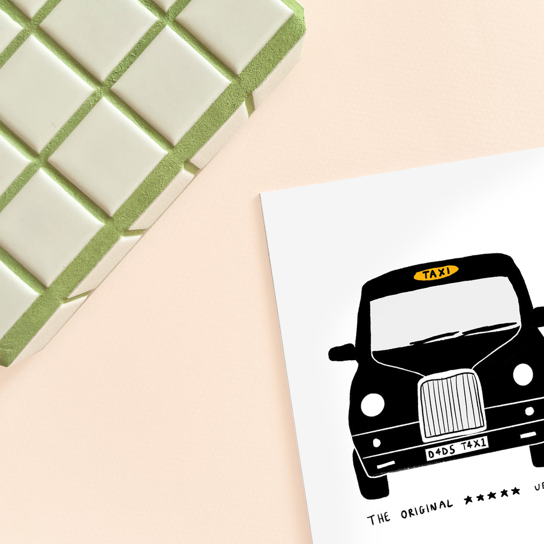 Fab Gab | Greetings Cards and Wall Art Prints