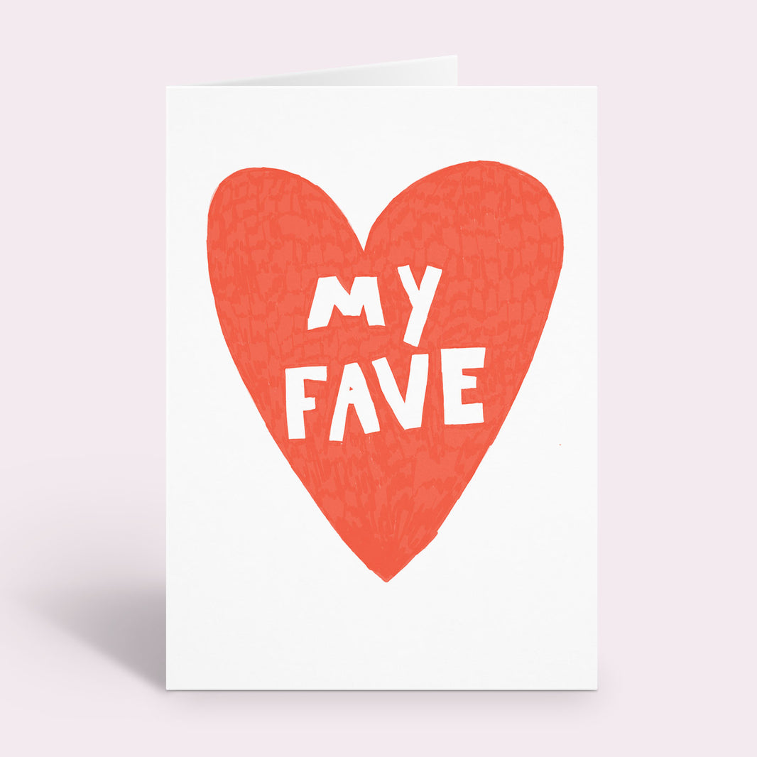 Fab Gab | Greetings Cards and Wall Art Prints